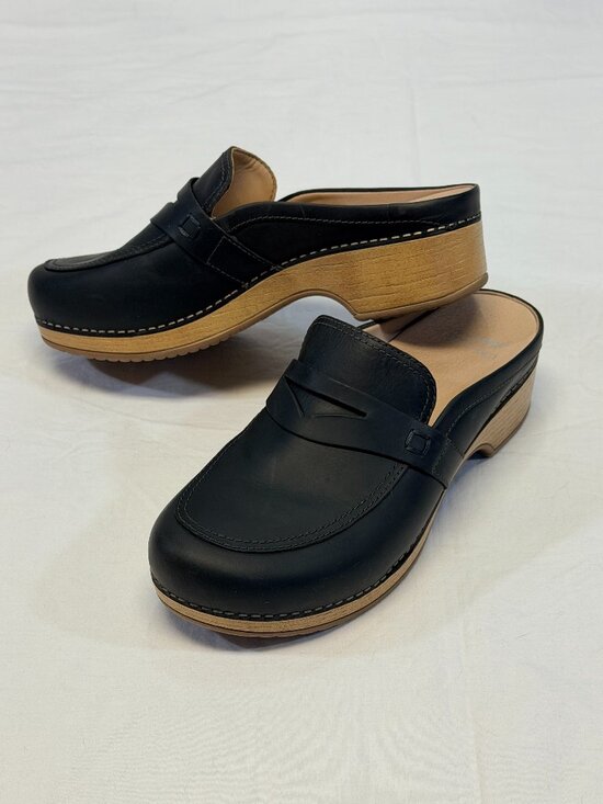 Dansko Bel Mule
